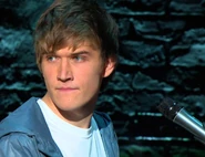 Bo Burnham | Bo Burnham Wiki | Fandom