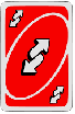 Hold Items | Bobux Simulator Wiki | Fandom