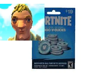 NPC's | Bobux Simulator Wiki | Fandom