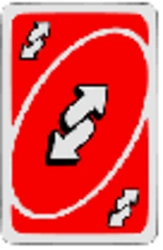 Hold Items | Bobux Simulator Wiki | Fandom
