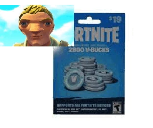 Fortnite Card Generator | Bobux Simulator Wiki | Fandom