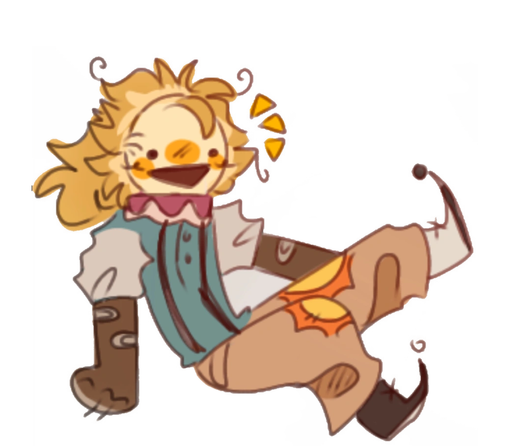 Celestial God | Bobux: The Game Wiki | Fandom