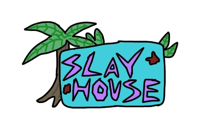Slay House | Bobux: The Game Wiki | Fandom