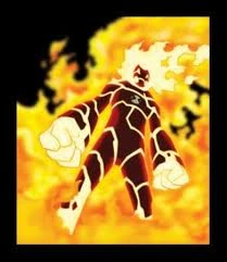 Fuego | Wiki Boby | Fandom