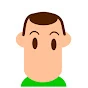 Bob (Channel) | Bob Wiki | Fandom