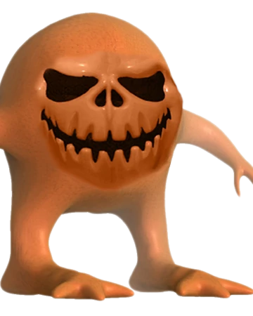 Amy | Bob Wiki | Fandom