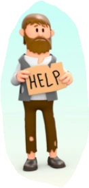 Bob | Bob Wiki | Fandom