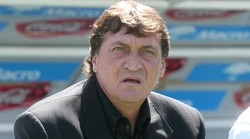 Julio César Falcioni | Boca Juniors Wiki | Fandom