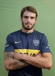 Marco Torsiglieri | Boca Juniors Wiki | Fandom