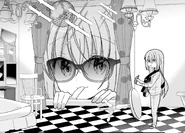 Volume 1 | Bocchi the Rock! Wiki | Fandom