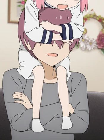 Naoki Gotoh | Bocchi the Rock! Wiki | Fandom