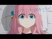 After Dark | Bocchi the Rock! Wiki | Fandom
