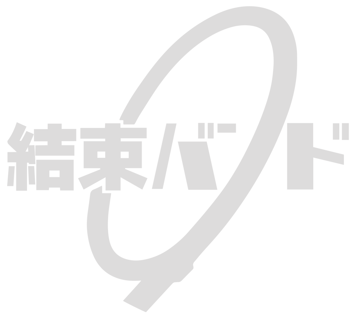 Kessoku Band | Wiki Bocchi the Rock! | Fandom