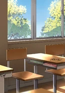 Volume 7 | Bocchi the Rock! Wiki | Fandom