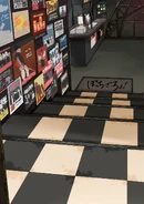 Volume 2 | Bocchi the Rock! Wiki | Fandom