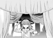 Volume 7 | Bocchi the Rock! Wiki | Fandom