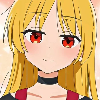 Seika Ijichi | Wiki Bocchi the Rock! | Fandom