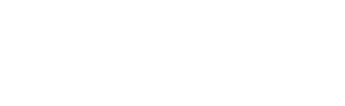 Eight Views | Bocchi the Rock! Wiki | Fandom