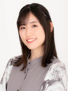 Ikumi Hasegawa | Bocchi the Rock! Wiki | Fandom