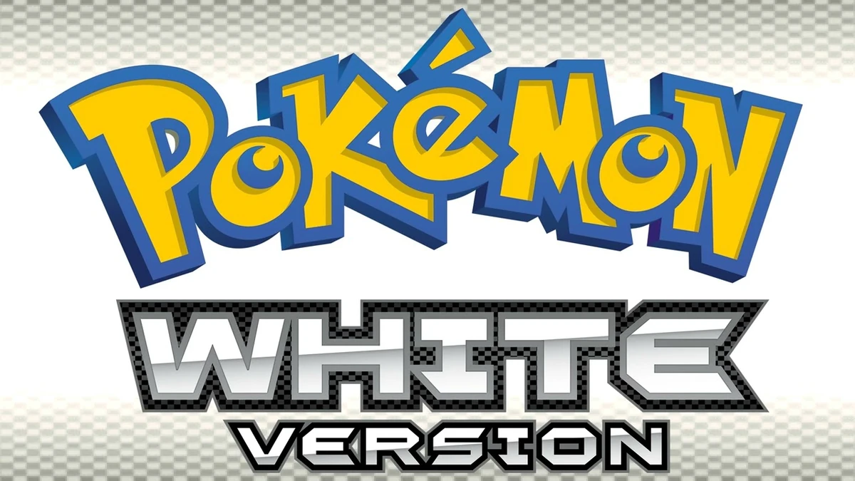 An Unwavering Heart - Pokémon White | BocchiRocker Wiki | Fandom