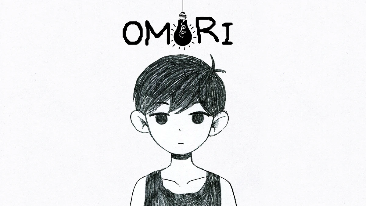 YO DJ PUMP THIS PARTY - OMORI | BocchiRocker Wiki | Fandom