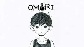 Heal (Starry Mix) - OMORI | BocchiRocker Wiki | Fandom