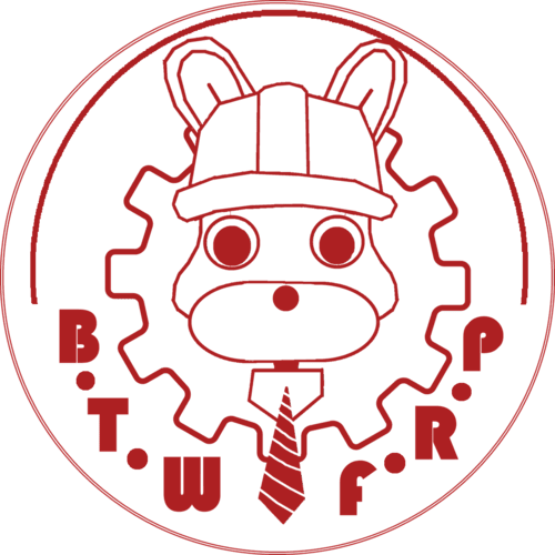 Secret Official Game Files | Bocska's The Walten Files Roleplay Wiki ...