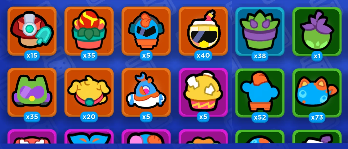 Pet Shards | Boddle Wiki | Fandom