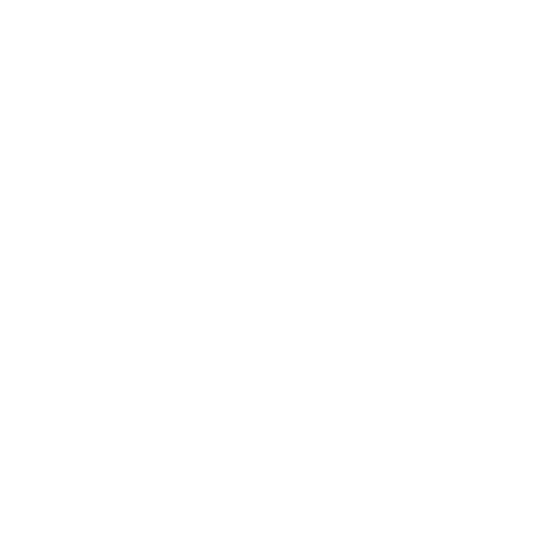Events | Boddle Wiki | Fandom