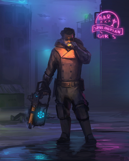 Bodega | Bodegaverse Wiki | Fandom