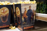 Bodkin (TV series) | Bodkin Wiki | Fandom