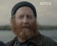Bodkin (TV series) | Bodkin Wiki | Fandom