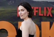 Bodkin (TV series) | Bodkin Wiki | Fandom