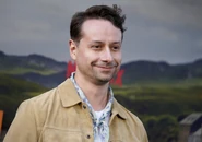 Bodkin (TV series) | Bodkin Wiki | Fandom