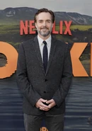 Bodkin (TV series) | Bodkin Wiki | Fandom