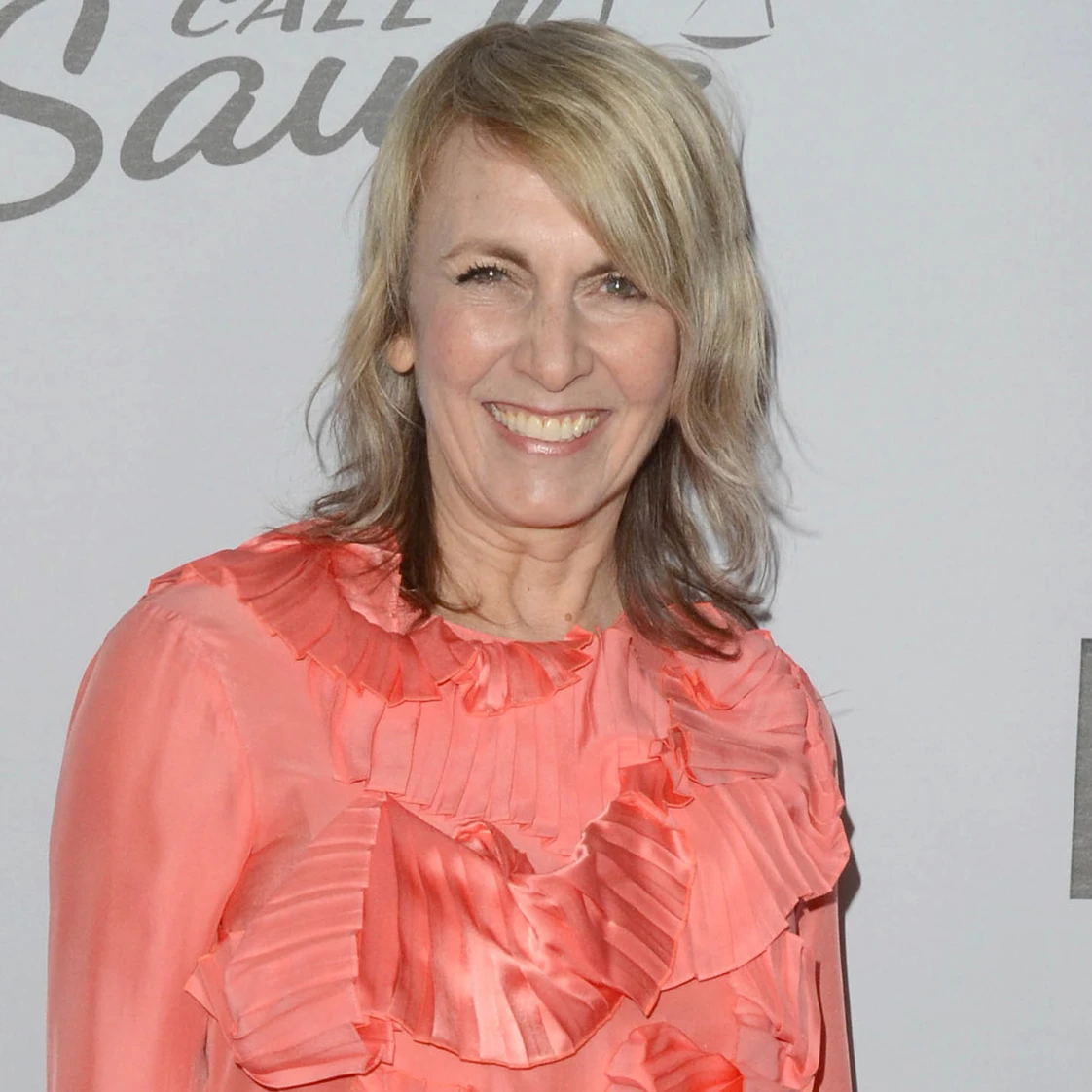 Bronwen Hughes | Bodkin Wiki | Fandom