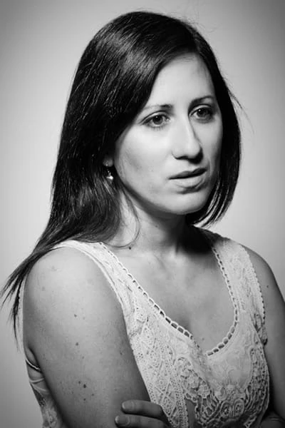 Ursula Rani Sarma | Bodkin Wiki | Fandom