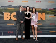 Bodkin (TV series) | Bodkin Wiki | Fandom