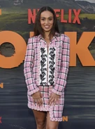 Bodkin (TV series) | Bodkin Wiki | Fandom