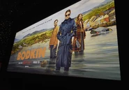 Bodkin (TV series) | Bodkin Wiki | Fandom