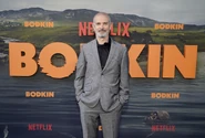 Bodkin (TV series) | Bodkin Wiki | Fandom