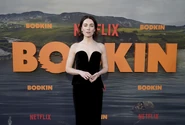 Bodkin (TV series) | Bodkin Wiki | Fandom