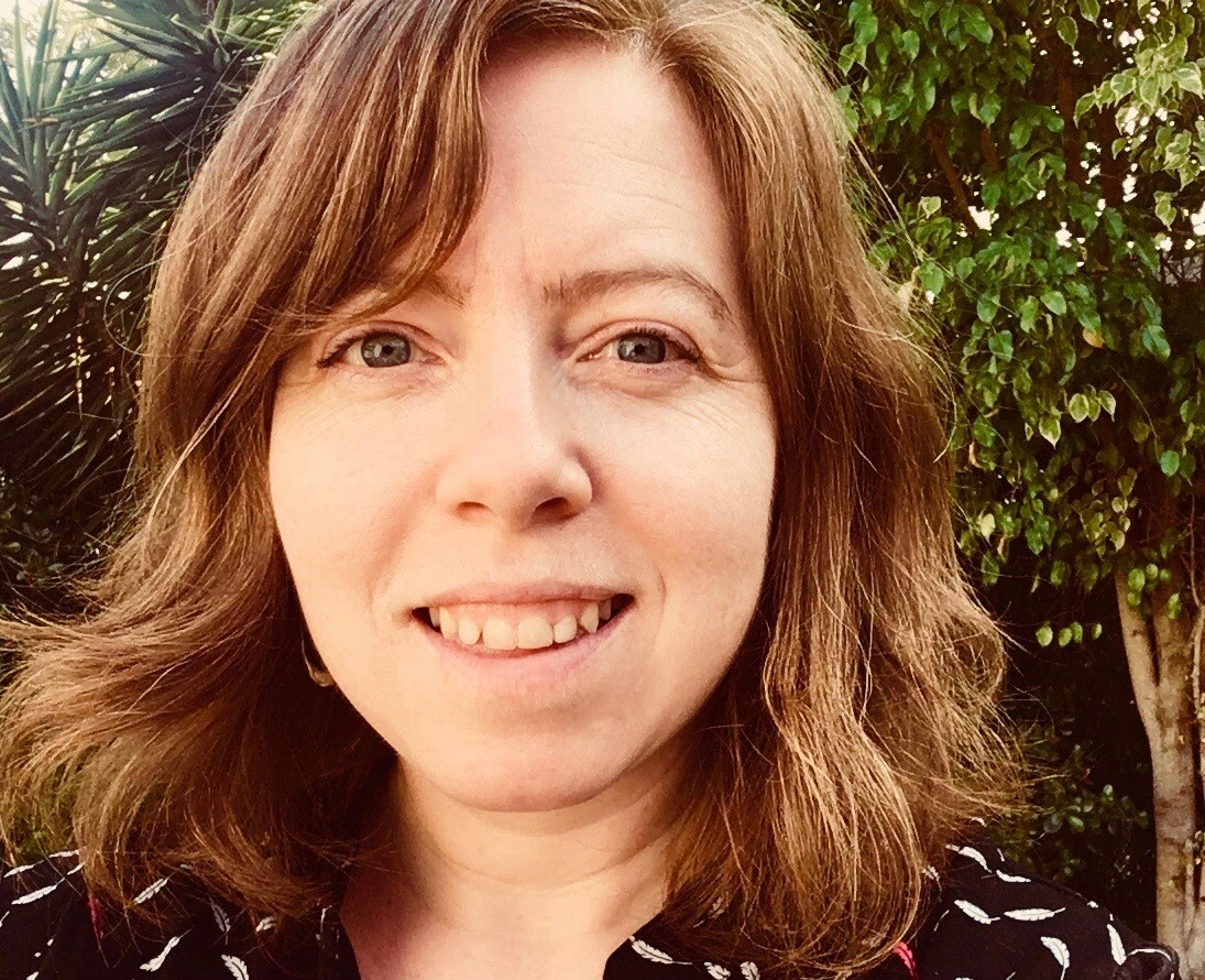 Megan Mostyn-Brown | Bodkin Wiki | Fandom