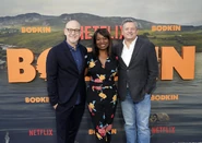 Bodkin (TV series) | Bodkin Wiki | Fandom