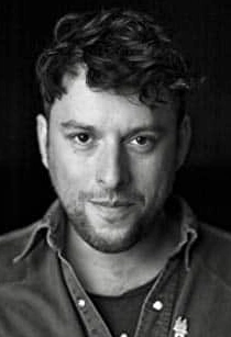 Johnny Allan | Bodkin Wiki | Fandom