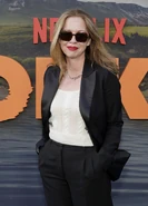 Bodkin (TV series) | Bodkin Wiki | Fandom