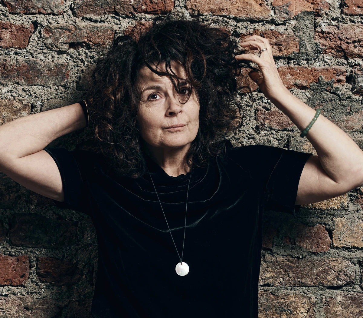 Pom Boyd | Bodkin Wiki | Fandom