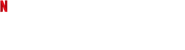 Bodkin (TV series) | Bodkin Wiki | Fandom