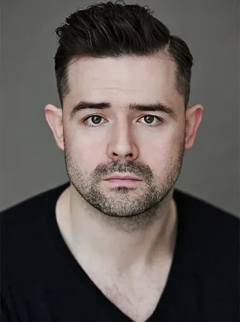 Ger Kelly | Bodkin Wiki | Fandom