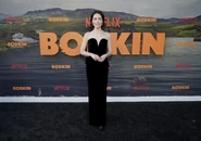 Bodkin (TV series) | Bodkin Wiki | Fandom